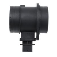 China Mass Air Flow Sensor for Mini Cooper 2007-2011 L4 1.6L Petrol for sale
