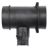 China Mass Air Flow Sensor with 5 Blades for Kia Spectra 2002 2003 2004 L4 1.8L for sale
