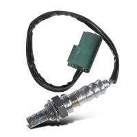 China Downstream O2 Oxygen Sensor for Infiniti FX45 G35 M35 M45 Altima Maxima Murano for sale