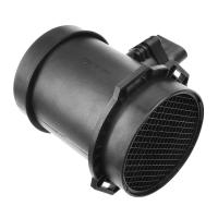 China Mass Air Flow Sensor for BMW E65 745i E66 745Li 2002-2003 V8 4.4L for sale
