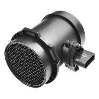 China Mass Air Flow Sensor for BMW E65 745i E66 745Li 2002-2003 V8 4.4L for sale