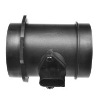 China Mass Air Flow Sensor for BMW E65 745i E66 745Li 2002-2003 V8 4.4L for sale