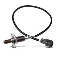 China Upstream O2 Oxygen Sensor for Subaru Legacy 2010-2012 H4 2.5L Turbo for sale