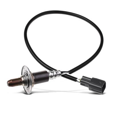 China Upstream O2 Oxygen Sensor for Subaru Legacy 2010-2012 H4 2.5L Turbo for sale