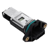 China Mass Air Flow Sensor for Volvo 850 1993 1994 L5 2.4L Petrol for sale
