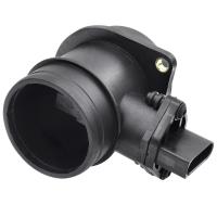 China Mass Air Flow Sensor for Volkswagen Golf 1999-2002 Beetle 1998-2000 Jetta Cabrio for sale