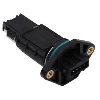 China Mass Air Flow Sensor for Volvo 850 1993 1994 L5 2.4L Petrol for sale