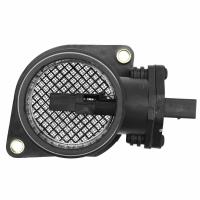 China Mass Air Flow Sensor for Volkswagen Golf 1999-2002 Beetle 1998-2000 Jetta Cabrio for sale