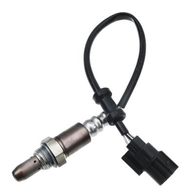 China Upstream O2 Oxygen Sensor for Honda CR-V Accord Acura TSX RDX 07-12 L4 2.3L 2.4L for sale