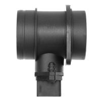 China Mass Air Flow Sensor for Volkswagen Golf 1999-2002 Beetle 1998-2000 Jetta Cabrio for sale