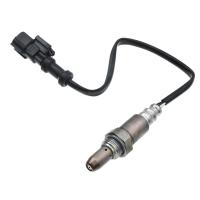 China Upstream O2 Oxygen Sensor for Honda CR-V Accord Acura TSX RDX 07-12 L4 2.3L 2.4L for sale