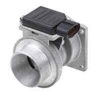 China Mass Air Flow Sensor for Ford Mustang Taurus Lincoln Town Car Mercury Sable for sale
