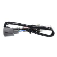 China 2x Upstream Front & Rear O2 Oxygen Sensor for Toyota Solara Camry 3.0L 1MZFE Auto for sale