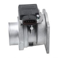 China Mass Air Flow Sensor for Ford Mustang Taurus Lincoln Town Car Mercury Sable for sale