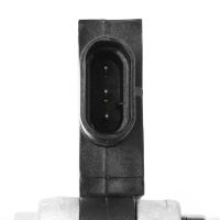 China Mass Air Flow Sensor for Chevrolet Camaro Corvette Express 2500 GMC C1500 for sale