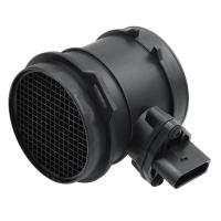 China Mass Air Flow Sensor for Porsche Cayenne 2004-2006 2008-2010 3.2L 3.6L for sale