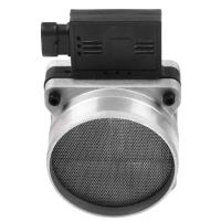 China Mass Air Flow Sensor for Chevrolet Camaro Corvette Express 2500 GMC C1500 for sale