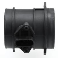 China Mass Air Flow Sensor for Porsche Cayenne 2004-2006 2008-2010 3.2L 3.6L for sale