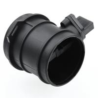 China Mass Air Flow Sensor for Porsche Cayenne 2004-2006 2008-2010 3.2L 3.6L for sale