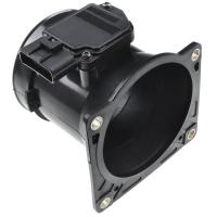 China Mass Air Flow Sensor for Ford F-150 Mustang E-250 Mountaineer Econoline Lincoln for sale