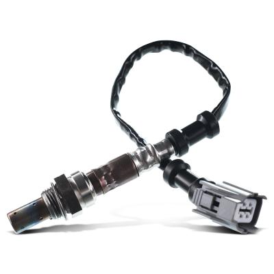 China Upstream O2 Oxygen Sensor for Honda Accord 01-02 Honda Insight 01-06 for sale