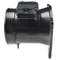 China Mass Air Flow Sensor for Ford F-150 Mustang E-250 Mountaineer Econoline Lincoln for sale