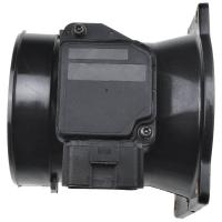 China Mass Air Flow Sensor for Ford F-150 Mustang E-250 Mountaineer Econoline Lincoln for sale