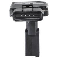 China Mass Air Flow Sensor for F-150 2001-2003 V8 5.4L Mustang 2003-2004 4.6L Petrol for sale