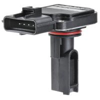 China Mass Air Flow Sensor for F-150 2001-2003 V8 5.4L Mustang 2003-2004 4.6L Petrol for sale