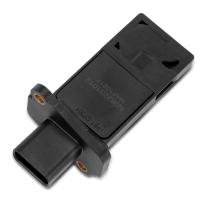 China Mass Air Flow Sensor for Isuzu Axiom 2004 Rodeo 2004 V6 3.5L for sale