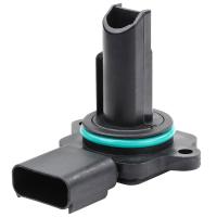 China Mass Air Flow Sensor for Ram 2500 2010-2018 3500 4500 Dodge Ram 2500 L6 6.7L for sale