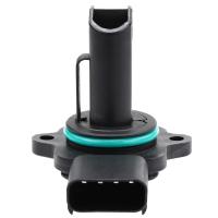 China Mass Air Flow Sensor for Ram 2500 2010-2018 3500 4500 Dodge Ram 2500 L6 6.7L for sale