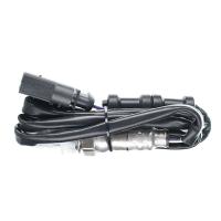 China 2x Downstream O2 Oxygen Sensor for Audi A8 Quattro 04-06 4.2L VW Phaeton 2006 for sale