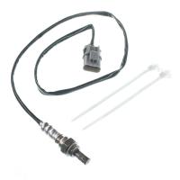 China 4x Upstream & Downstream O2 Oxygen Sensor for Nissan Xterra Frontier 1999-2003 for sale