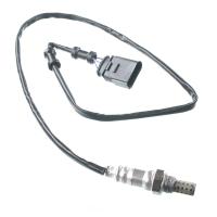 China 2x Downstream O2 Oxygen Sensor for Audi A8 Quattro 04-06 4.2L VW Phaeton 2006 for sale
