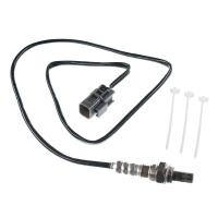 China 4x Upstream & Downstream O2 Oxygen Sensor for Nissan Xterra Frontier 1999-2003 for sale