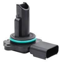 China Mass Air Flow Sensor for Ram 2500 2010-2018 3500 4500 Dodge Ram 2500 L6 6.7L for sale