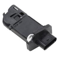 China Mass Air Flow Sensor for Audi A8 Quattro 2014-2016 R8 2010-2018 V6 3.0L V10 5.2L for sale