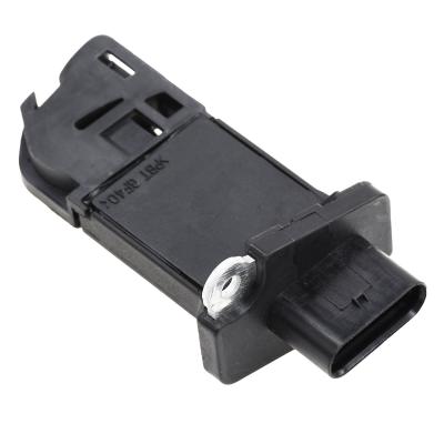 China Mass Air Flow Sensor for Audi A8 Quattro 2014-2016 R8 2010-2018 V6 3.0L V10 5.2L for sale