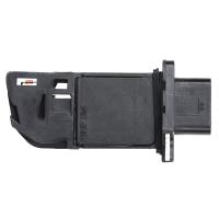 China Mass Air Flow Sensor for Audi A8 Quattro 2014-2016 R8 2010-2018 V6 3.0L V10 5.2L for sale