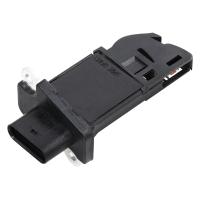China Mass Air Flow Sensor for Audi A8 Quattro 2014-2016 R8 2010-2018 V6 3.0L V10 5.2L for sale