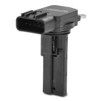 China Mass Air Flow Sensor for Jaguar XJR 2014-2017 Land Rover LR4 Volvo S60 XC70 for sale