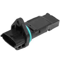 China Mass Air Flow Sensor for Porsche 911 2001-2005 H6 3.6L DOHC Petrol for sale