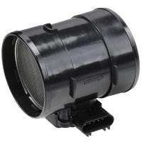 China Mass Air Flow Sensor for Buick Century Cadillac Chevrolet GMC Olds Pontiac for sale