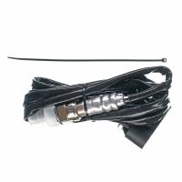 China 2x Downstream Left & Right O2 Oxygen Sensor for Audi Cabriolet 1994-1998 2.8L for sale