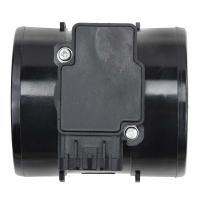 China Mass Air Flow Sensor for Buick Century Cadillac Chevrolet GMC Olds Pontiac for sale