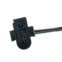 China 2x Downstream Left & Right O2 Oxygen Sensor for Audi Cabriolet 1994-1998 2.8L for sale