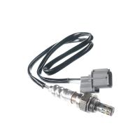 China 4x Upstream & Downstream O2 Oxygen Sensor for Land Rover Range Rover Discovery for sale