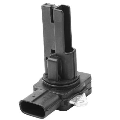 China Mass Air Flow Sensor for Toyota Camry 2012-2017 4Runner 10-17 Avalon Lexus Scion for sale