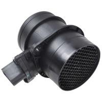 China Mass Air Flow Sensor for VW Beetle 2006-2010 Bora 2005-2010 Rabbit 2006-2009 for sale